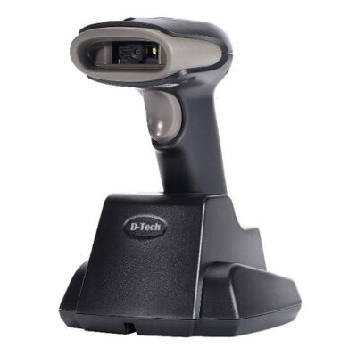 Dataman Barcode Systems | Specialist suppliers of library barcodes