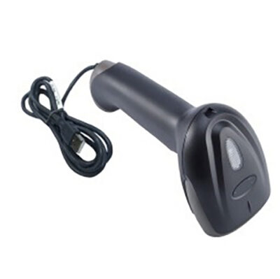 Dataman Barcode Systems | Specialist suppliers of library barcodes